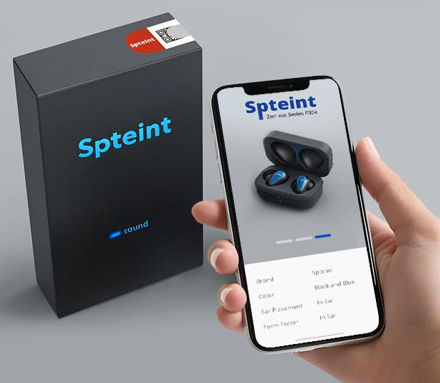 How QR Codes Are Revolutionizing Product Launches